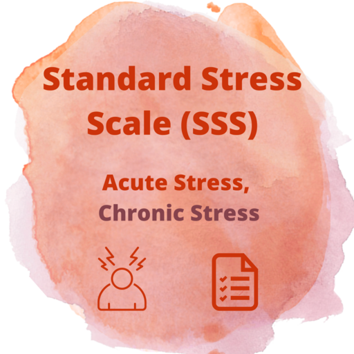 Stress Measurement Toolbox