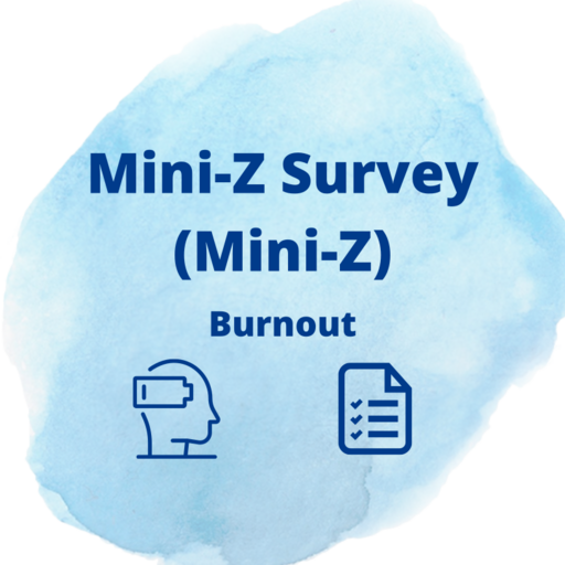 Stress Measurement Toolbox