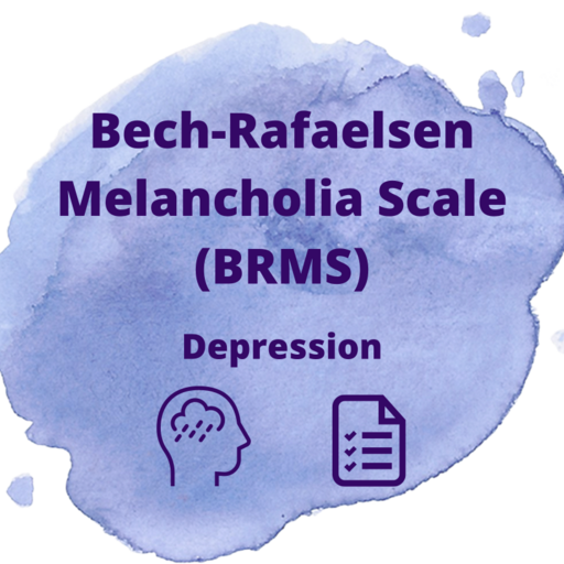 Stress Measurement Toolbox