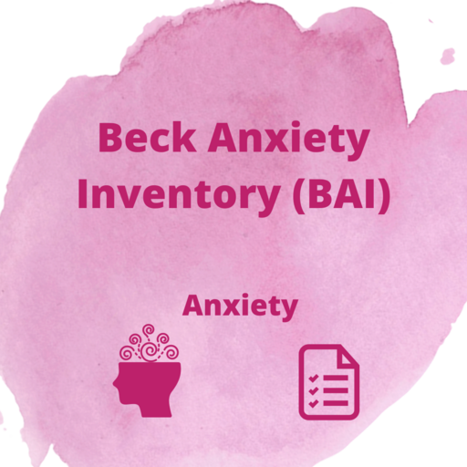 Stress Measurement Toolbox