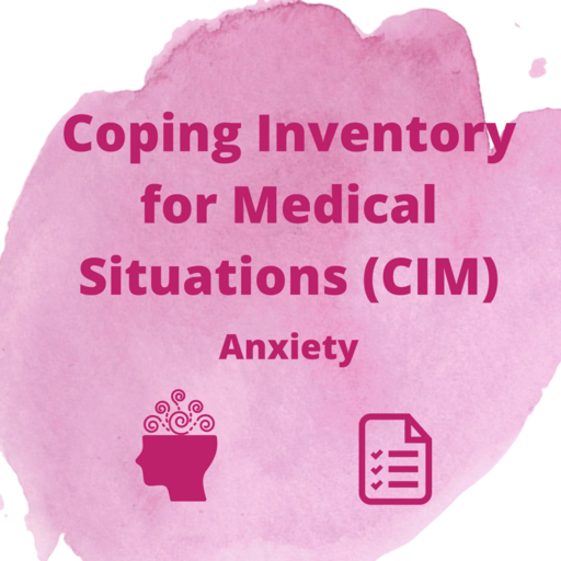 Stress Measurement Toolbox