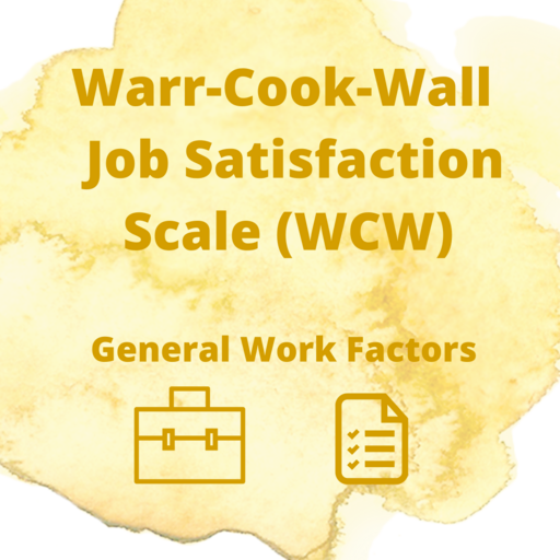 Stress Measurement Toolbox