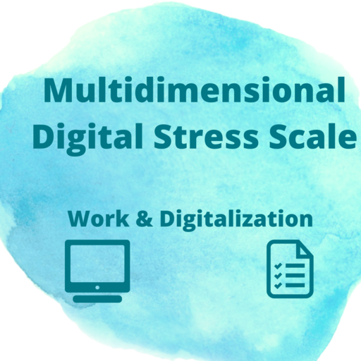 Stress Measurement Toolbox